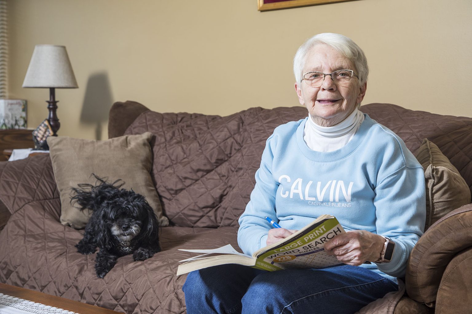 Videos and Photos - Graceworks Housing Services